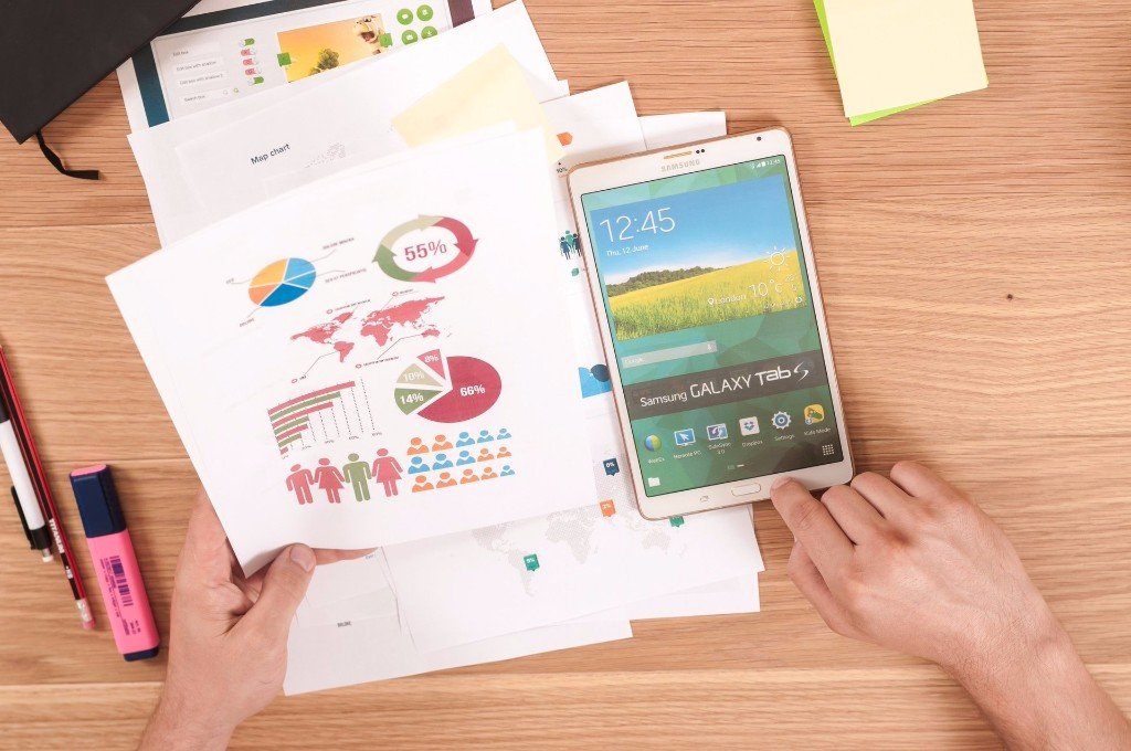 WebAct | Website Design & Advertising