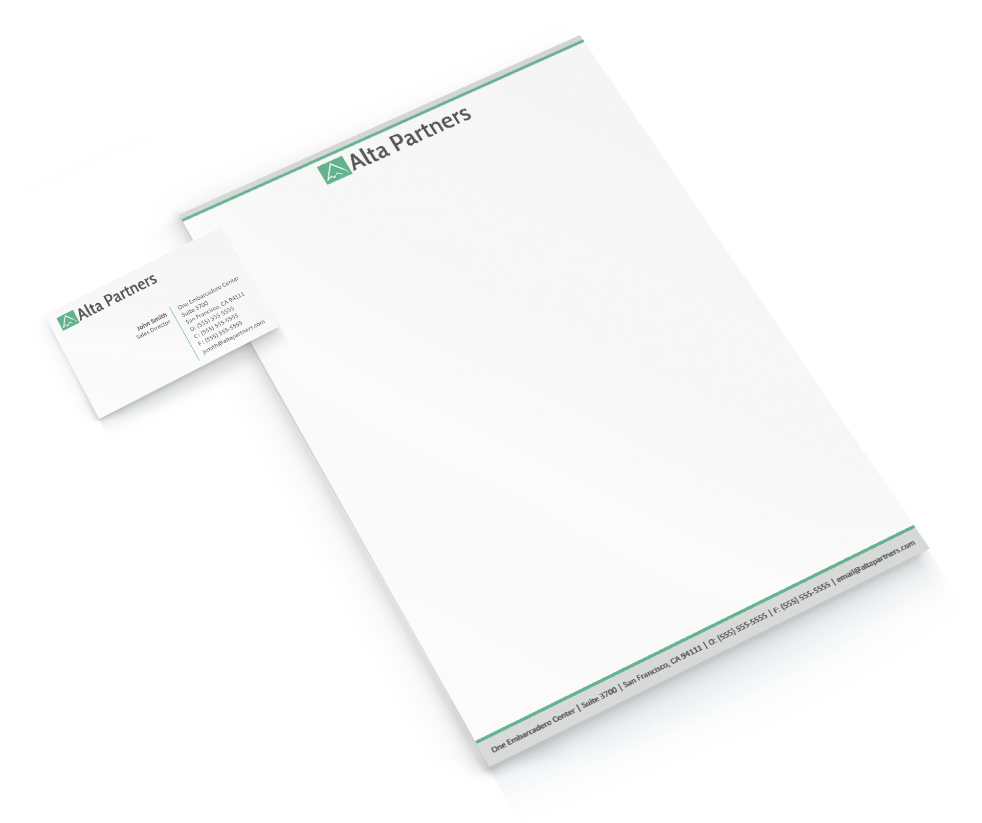 Creative Graphic Design | WebAct