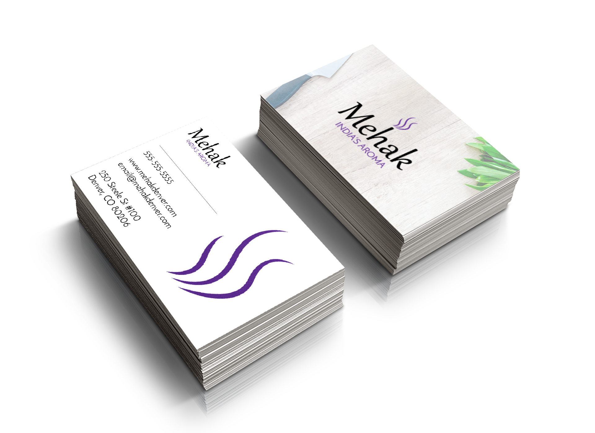 Creative Graphic Design | WebAct