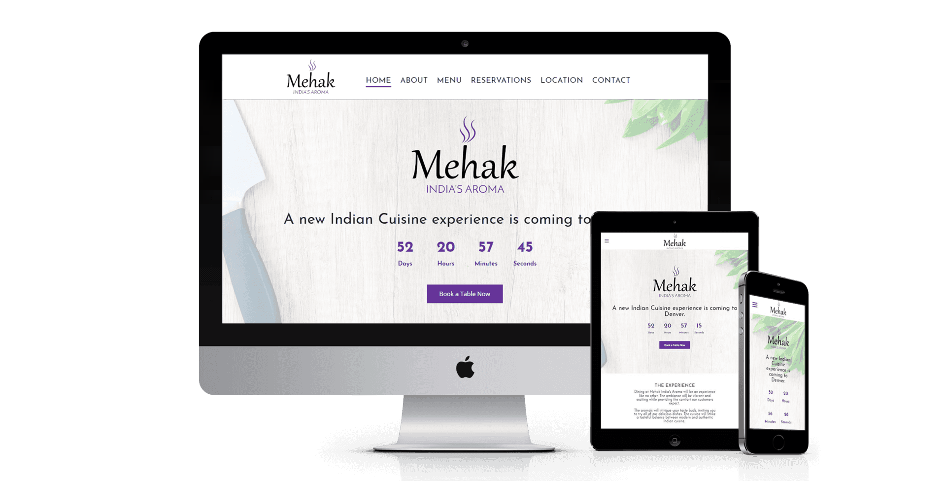 WebAct | Website Design & Digital Ads