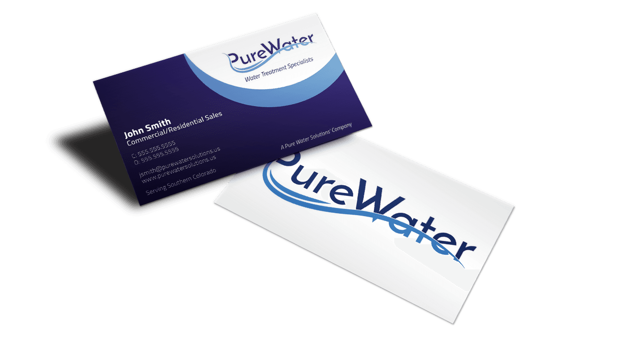 Creative Graphic Design | WebAct