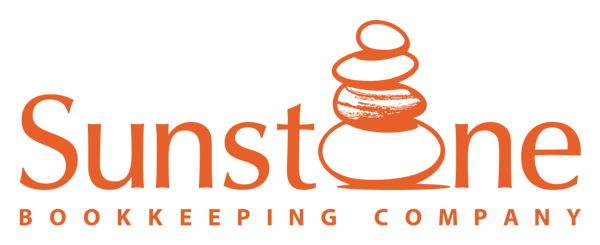 Sunstone Bookkeeping Company in Sunapee NH