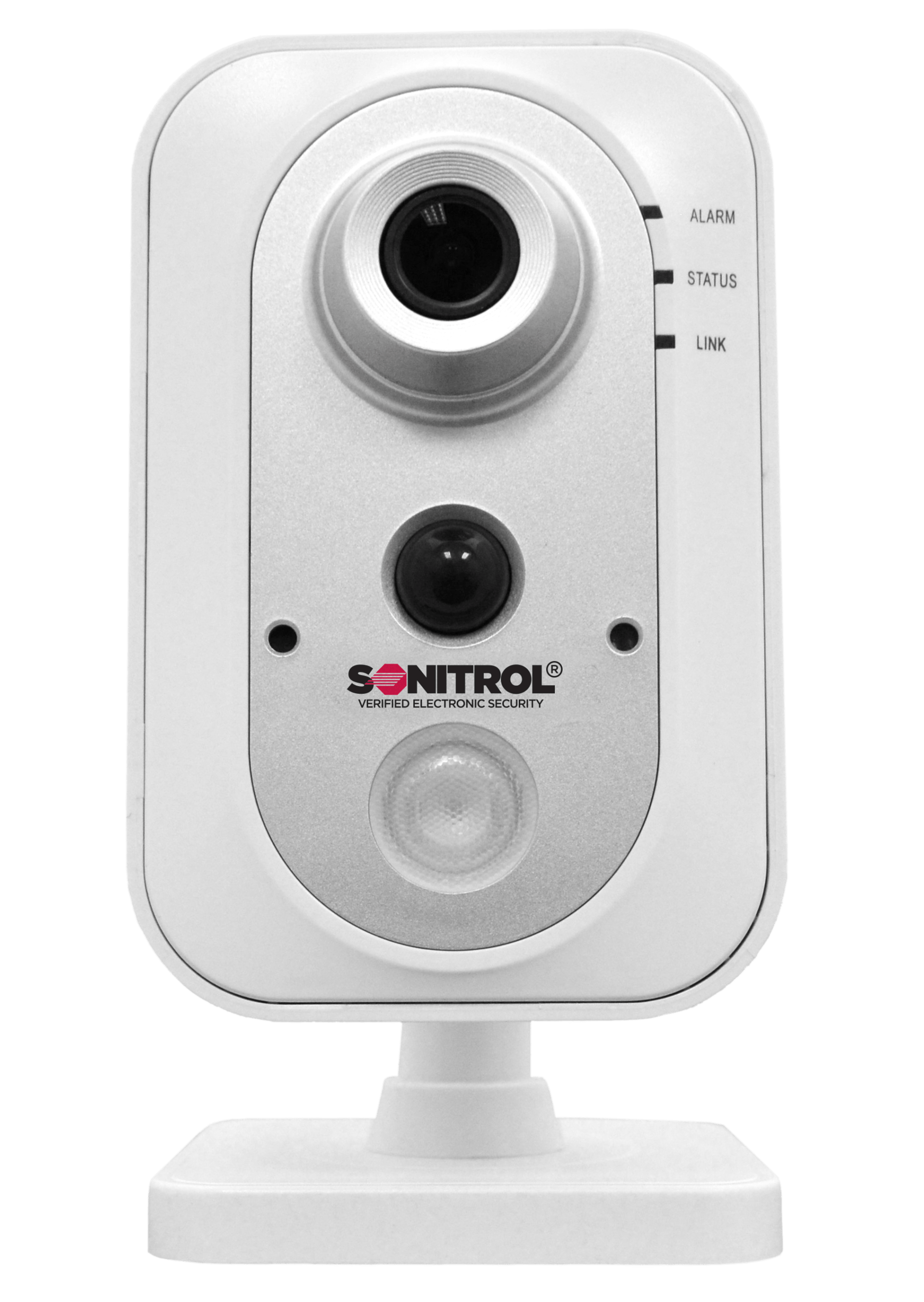 Security Systems | Anderson, IN | Sonitrol of Anderson
