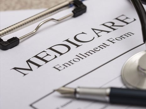 Medicare Coverage | Evansdale, IA | Lunde Insurance Service, LLC