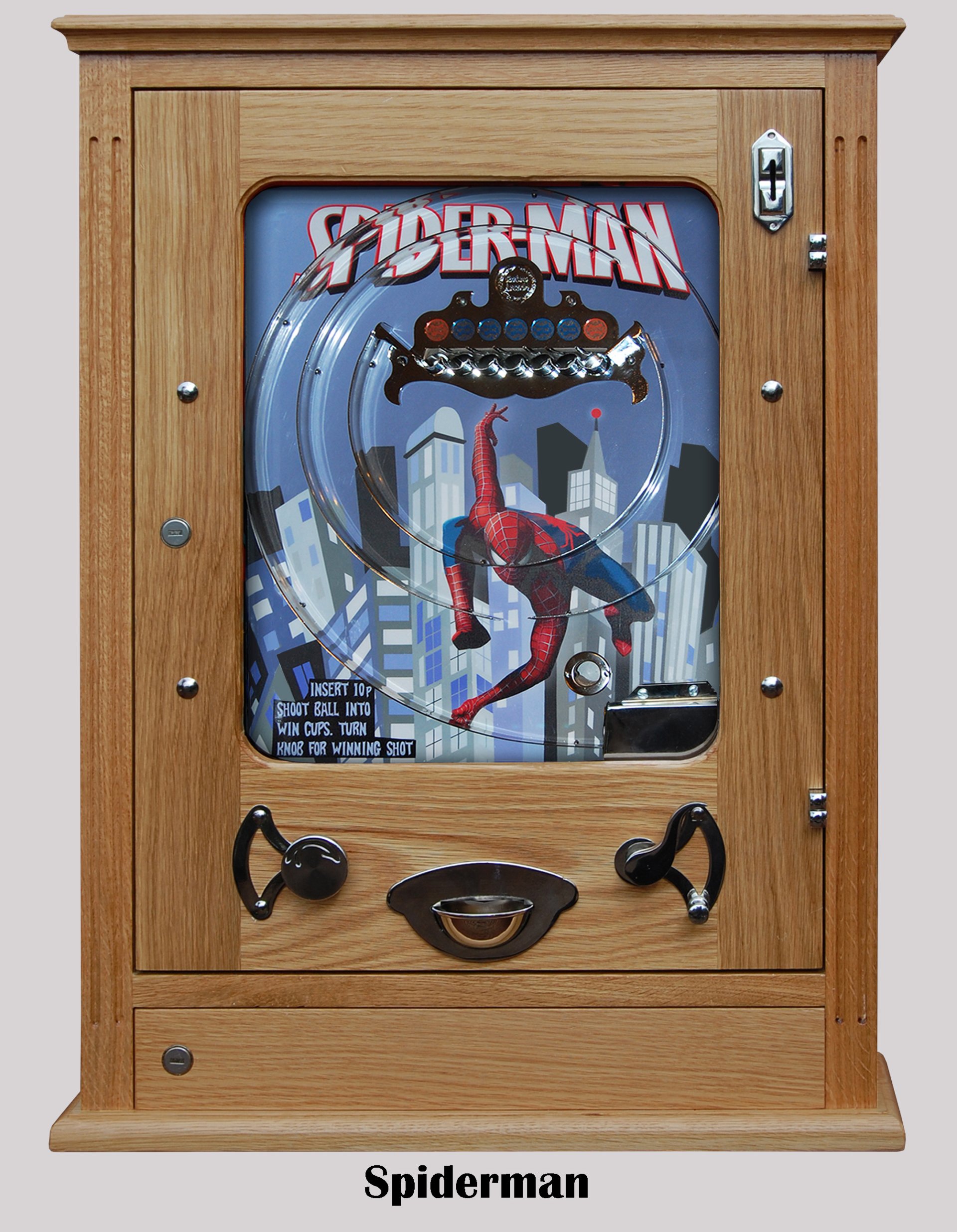 slot machines for sale