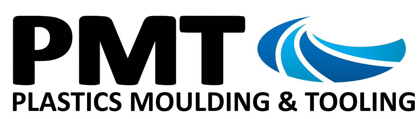 A Decade of Premium Tooling and Injection Moulding | Perth