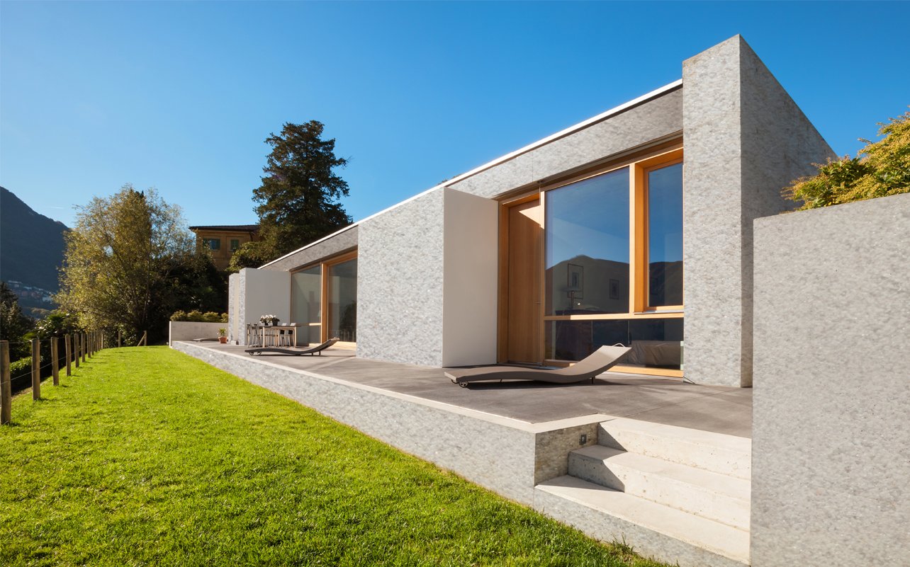 Corev Colombia - Fabricación y comercialización de texturizados decorativos