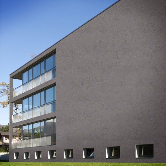 Corev Colombia - Fabricación y comercialización de texturizados decorativos