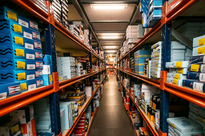 Wholesaler of car spare parts, accessories and oils| APE motors, Ltd