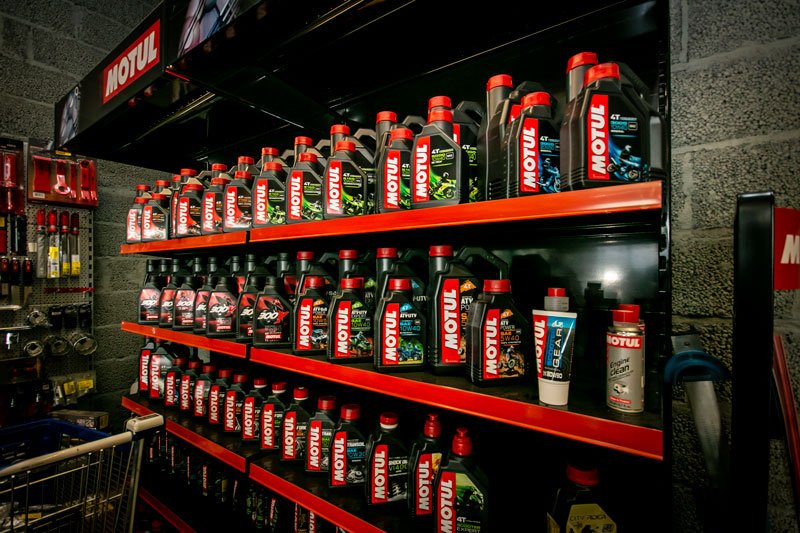 Wholesaler of car spare parts, accessories and oils| APE motors, Ltd