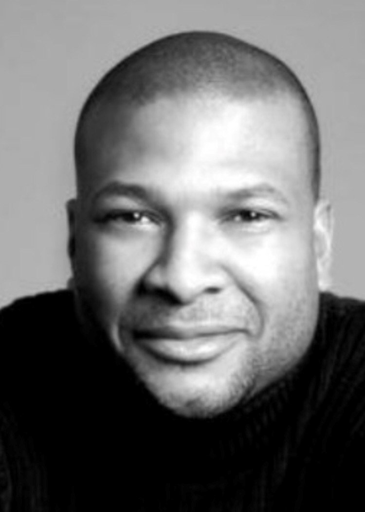 Our Team | Black Students of California United