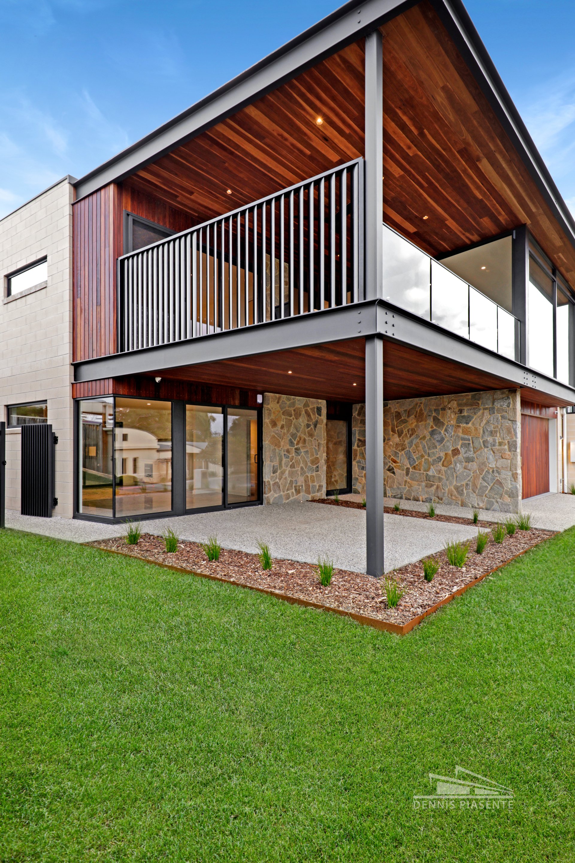 2 Miller Terrace