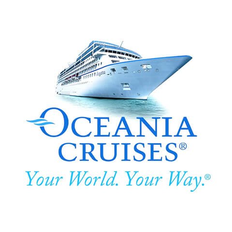 Home [www.globalmarinesupport.co.uk]