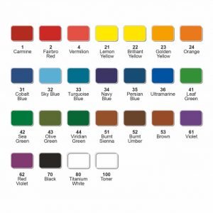 Batik DIY Kit Handicraft Manufacturer Malaysia - Jadi Batek Gallery Sdn ...