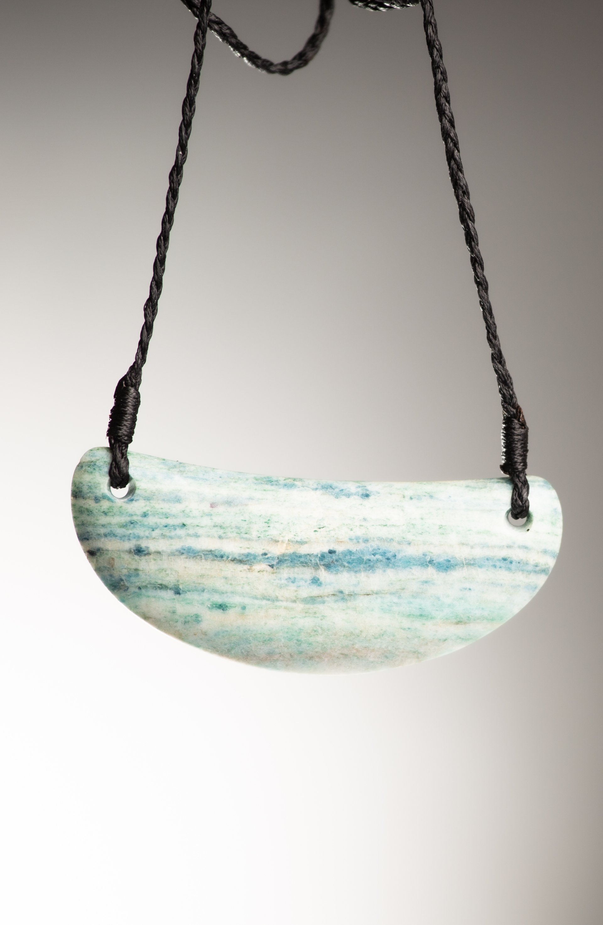 The Meaning Behind: The Koru