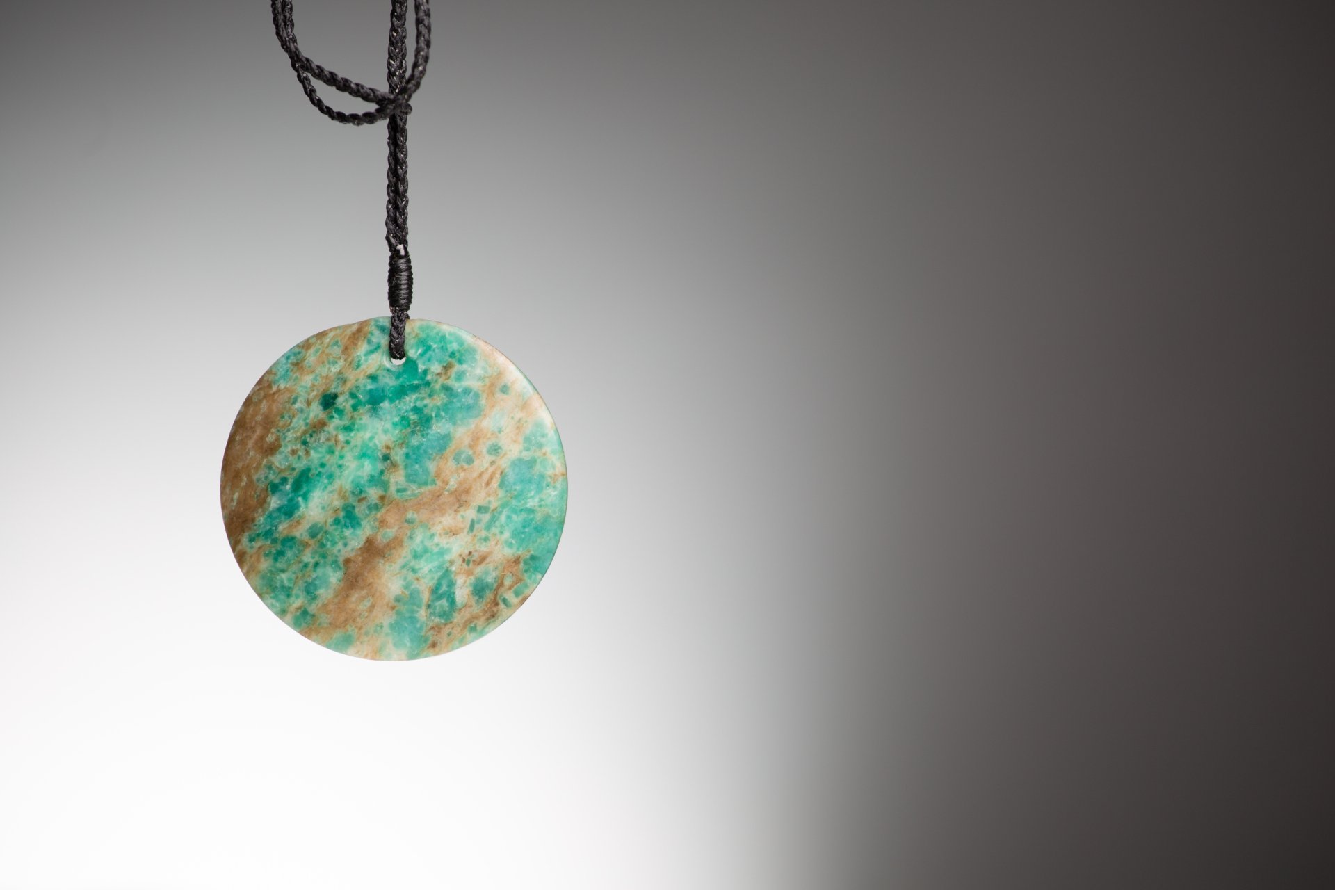 Origins of Aotea Stone