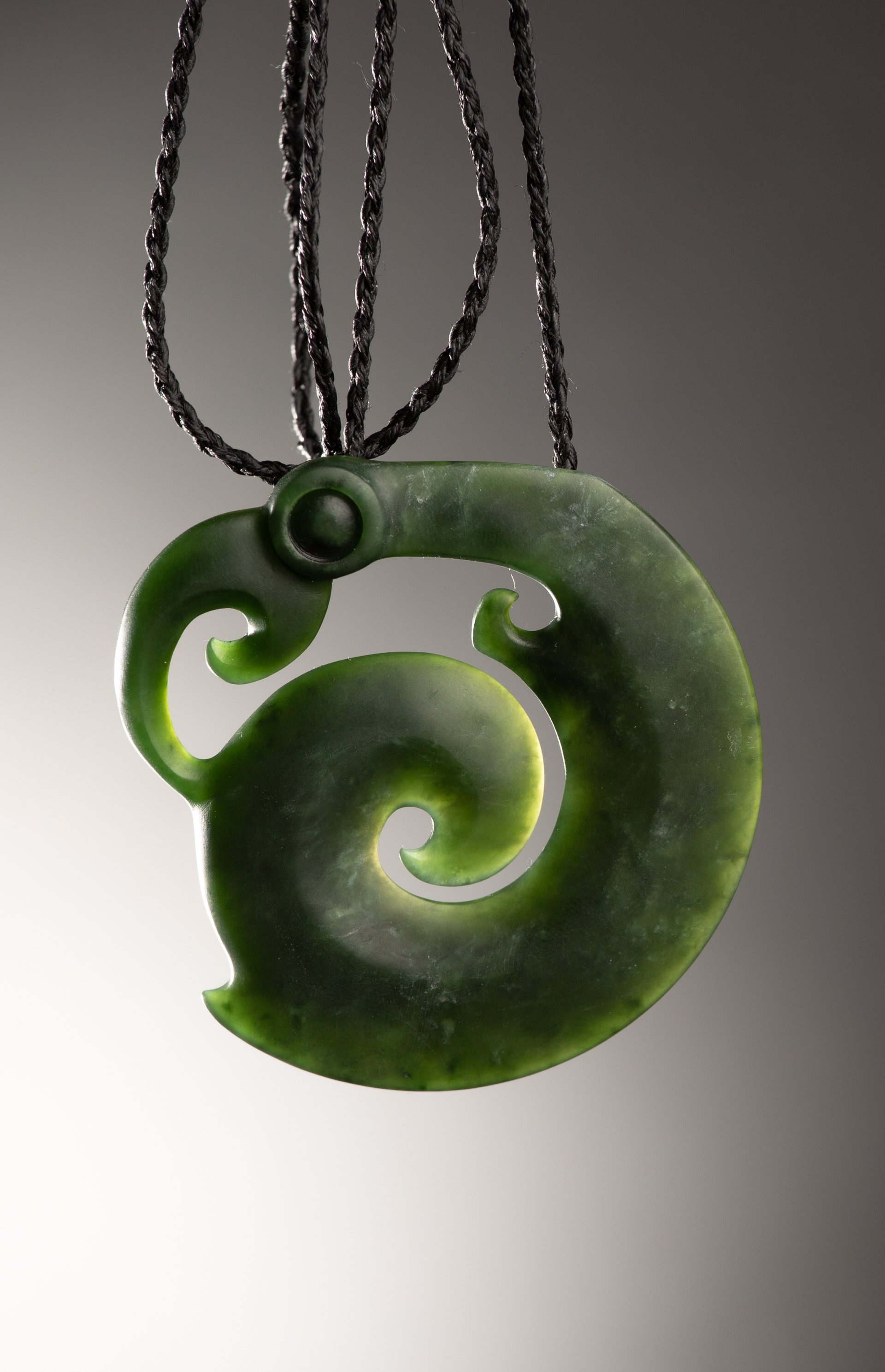 What Exactly is Pounamu?