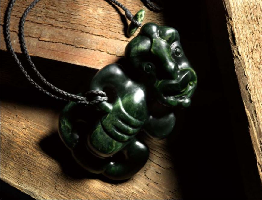 The what, why and how of Pounamu/Greenstone. Complete History and Guide!