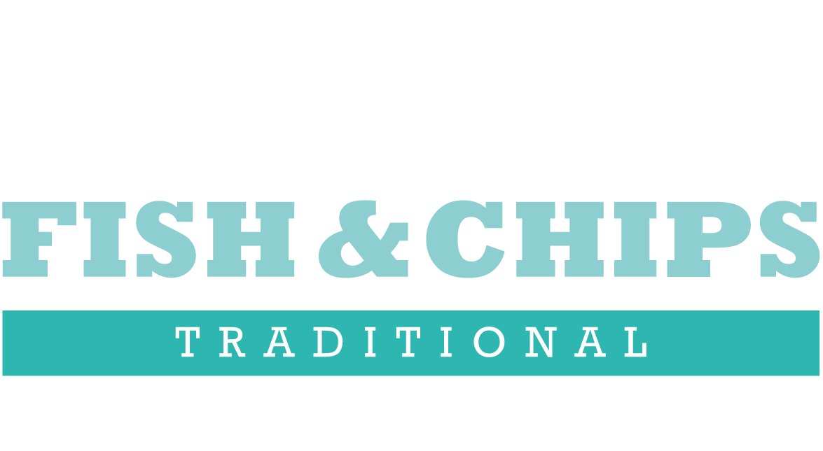 Home Wilsons Fish and Chips Chingford East London Traditional