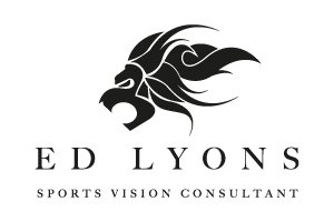 Sponsors