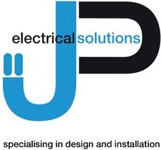 Commercial & Residential Electrical Work | Ivanhoe