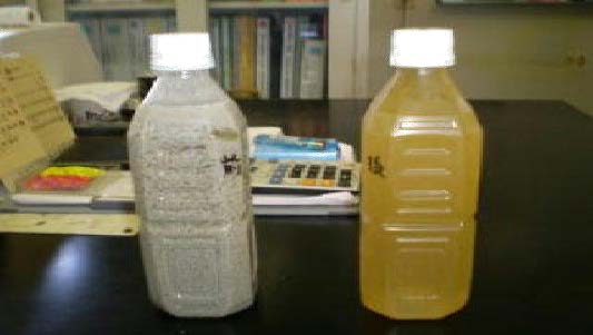 Freytech Agriculture - Environmental Balance Device