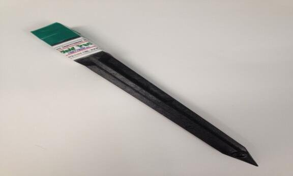 Freytech Agriculture - Environmental Balance Device