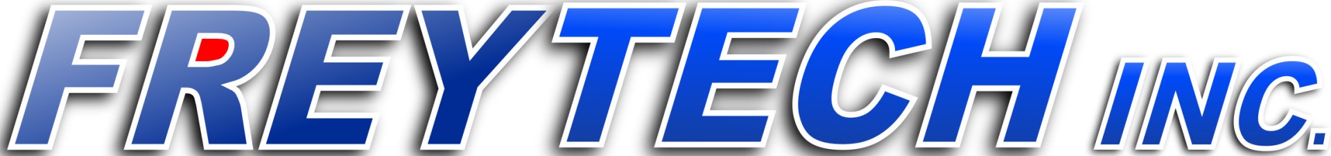 Freytech Environmental Remediation and Water Technology