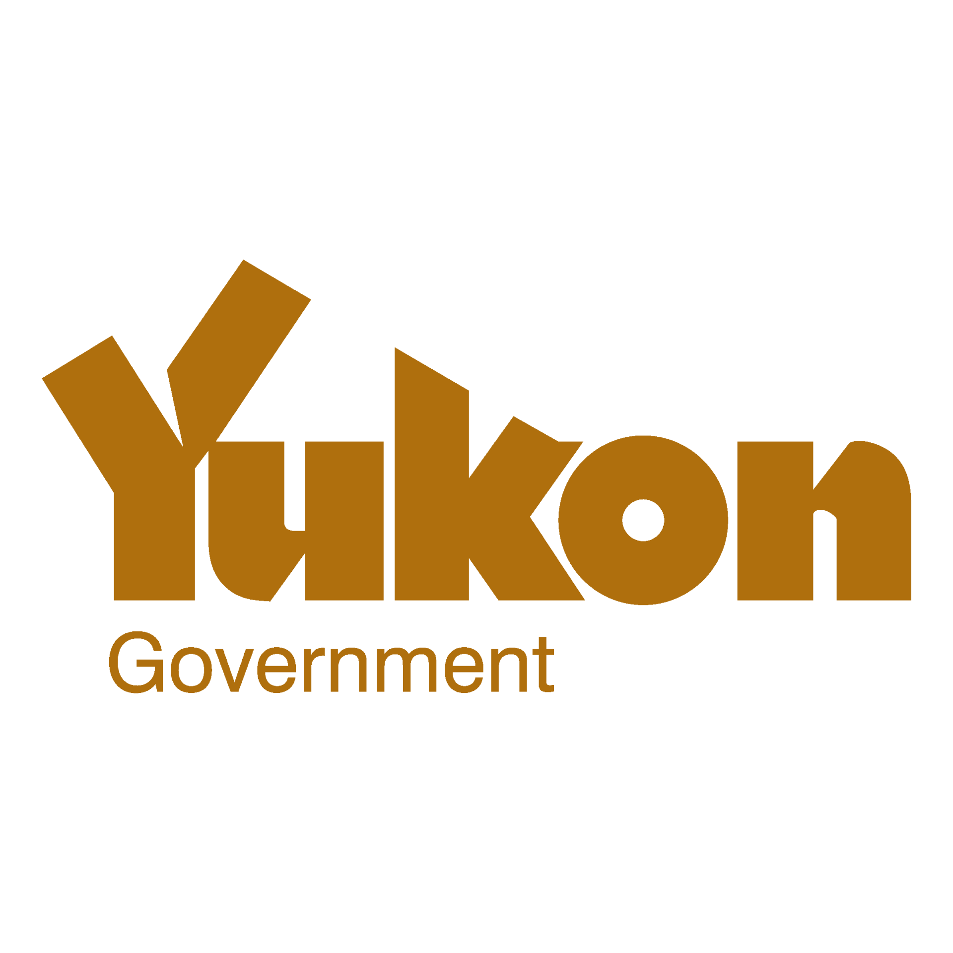 Freytech Clients Past and Present