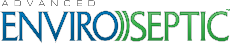 Nos Services de Conception Fosses Septiques | KCS Technologue inc.