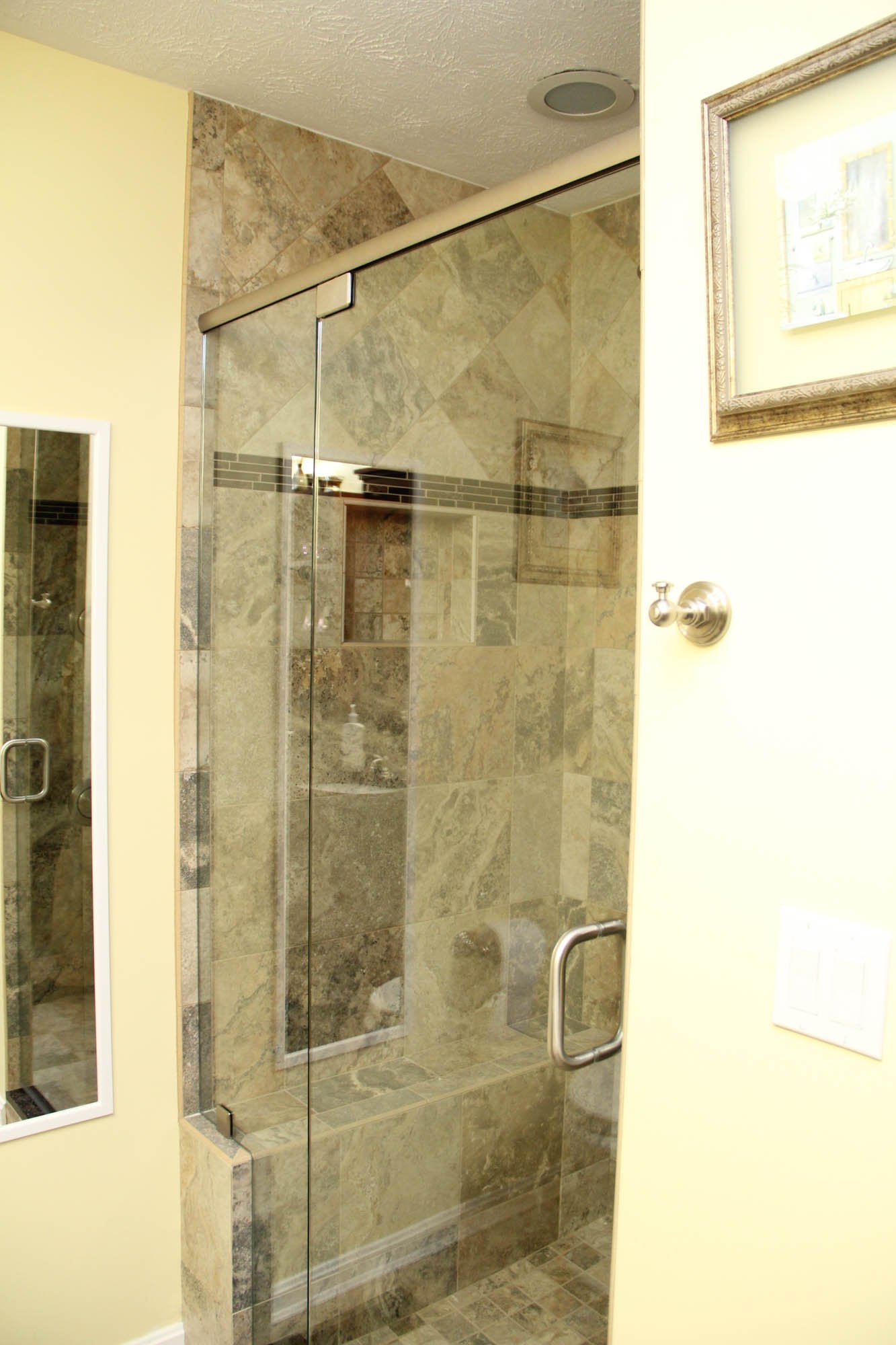 Beautiful Kitchens & Bath