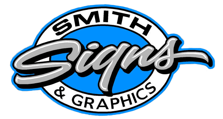 Printing, Promo Products, Signs & Graphics - Midland TX