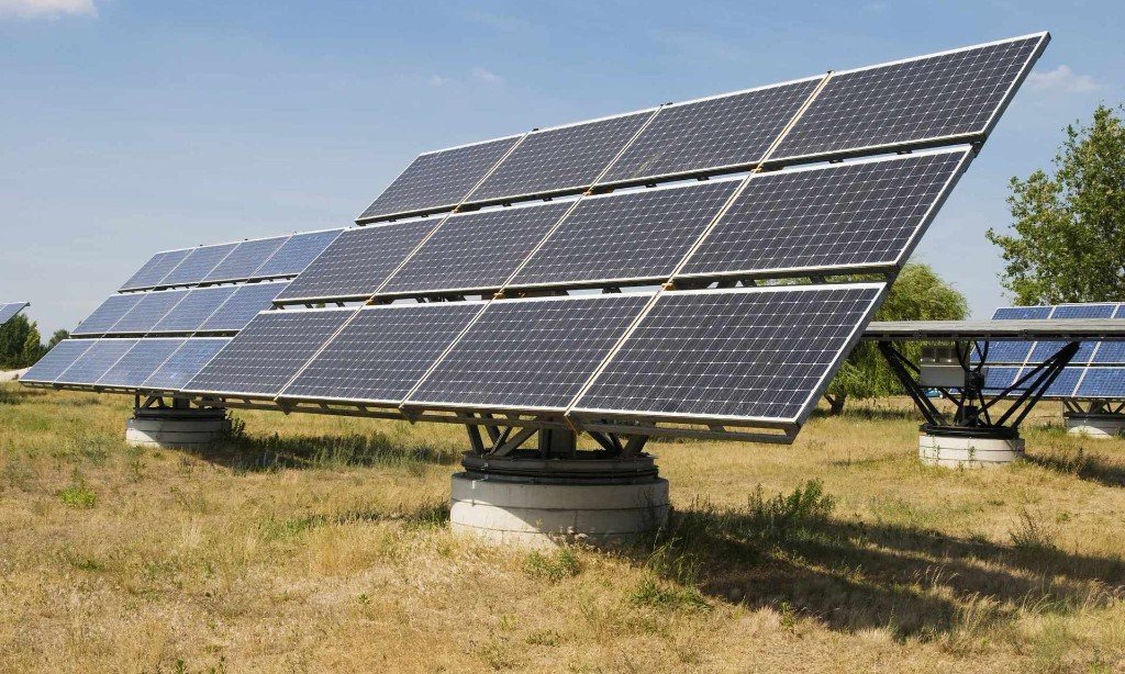 Natural Resource Solutions Inc. - Services