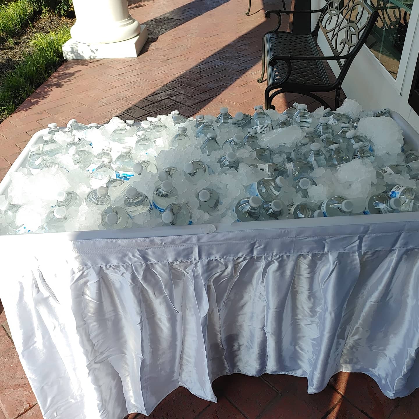 Rentals and Upgrades | All Access DJ