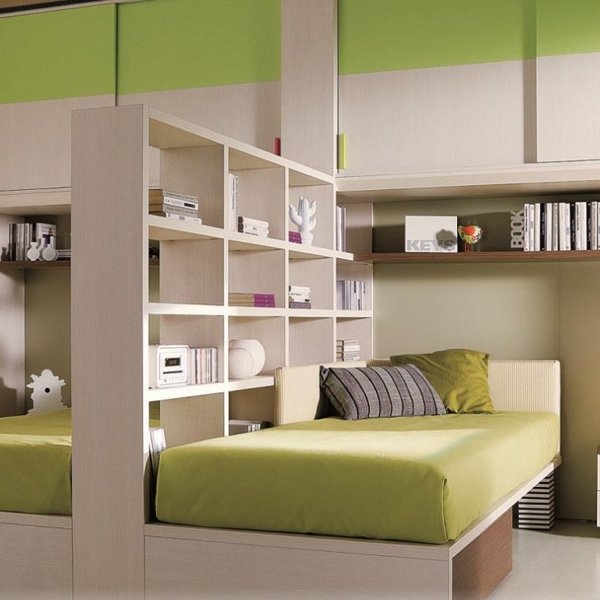 Mobili e complementi d'arredo - La Spezia - Botti Mobili