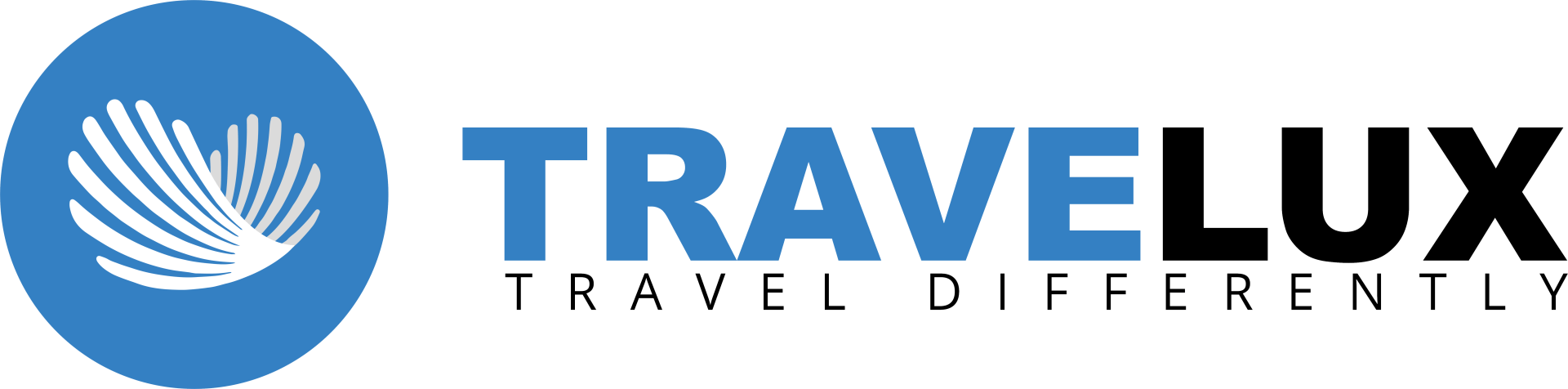 Travelux Travel | About Travelux