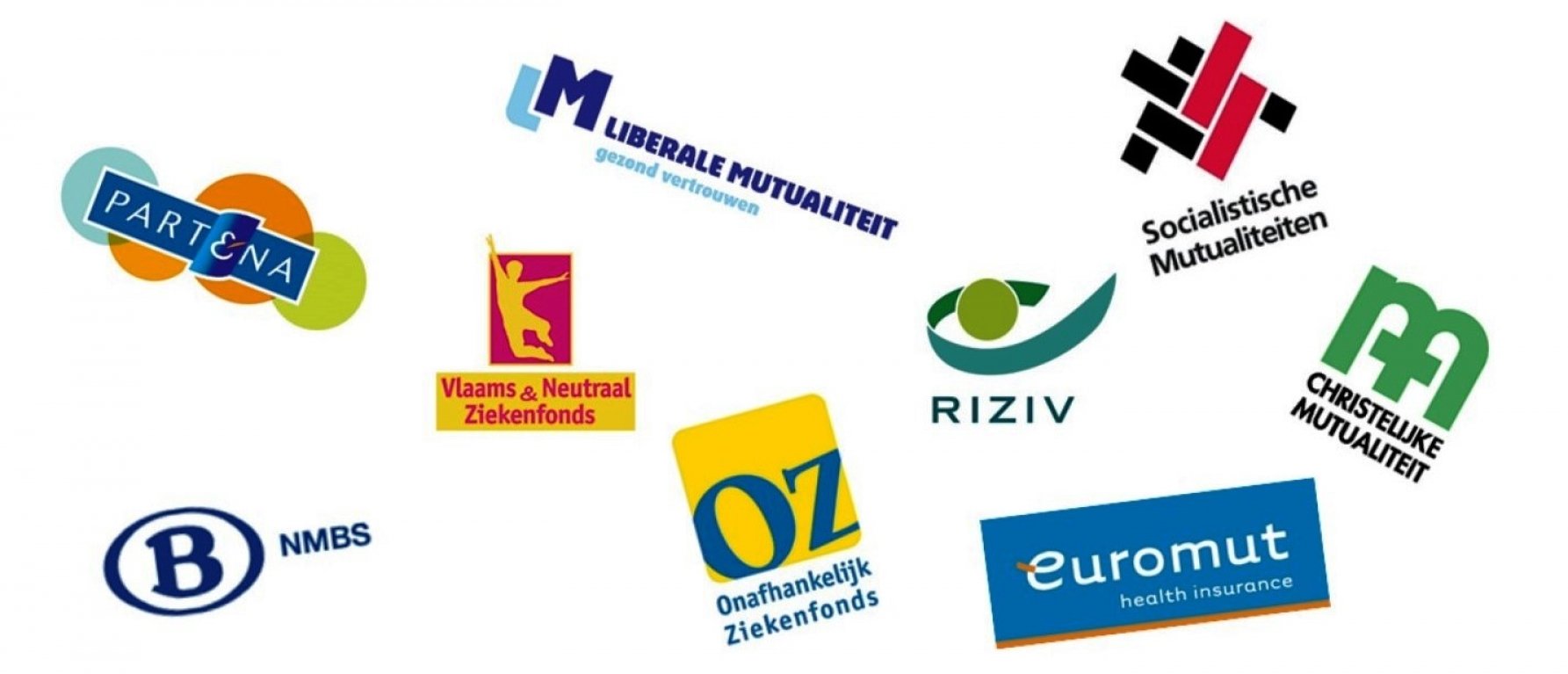 Brugs Recreatief Volleybal