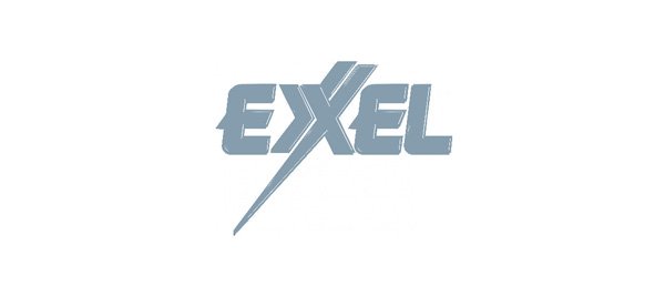 Contact Fenquin Pty Ltd in Sydney