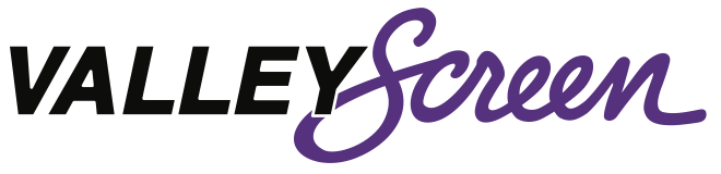 Specialty Commercial Print Graphics - Valley Screen Process