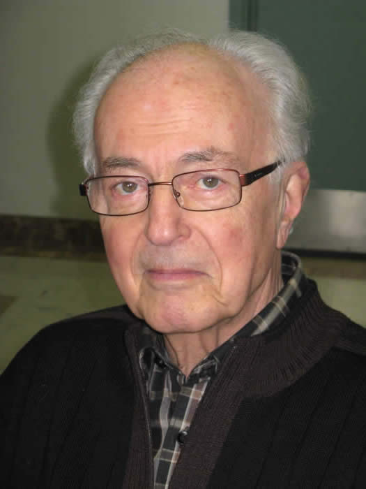 Clark Strand | Libri buddisti della Soka Gakkai