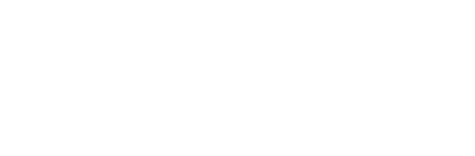 Creacommercio Srl | Libri buddisti della Soka Gakkai