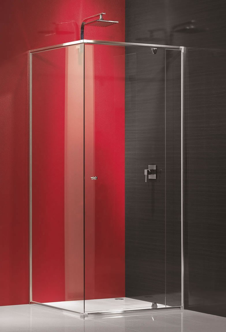 Gallery | Simmons Glass & Aluminium