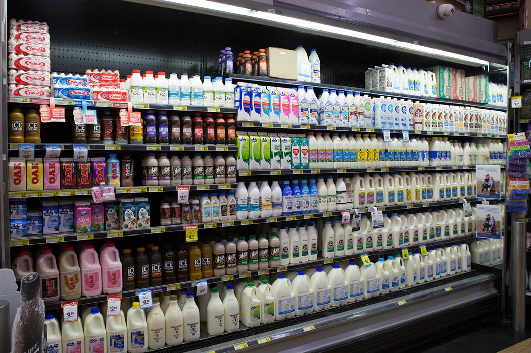 Newtown - Lloydsiga.com.au