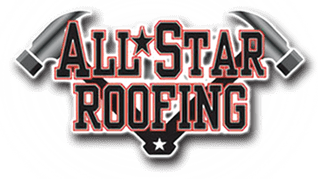 Roofing contractors | Tampa, FL | All Star Roofing