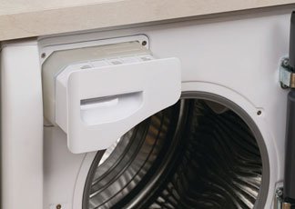 Tumble dryer repairs | S J Domestics