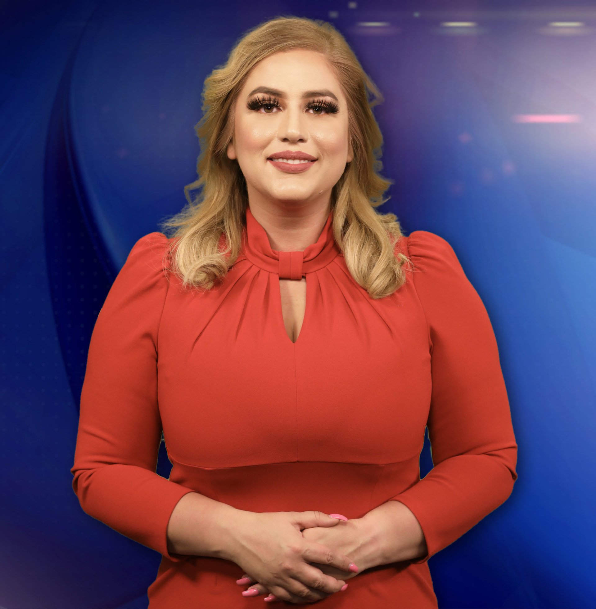 Series, Shows, Noticias, Deportes y Entretenimiento