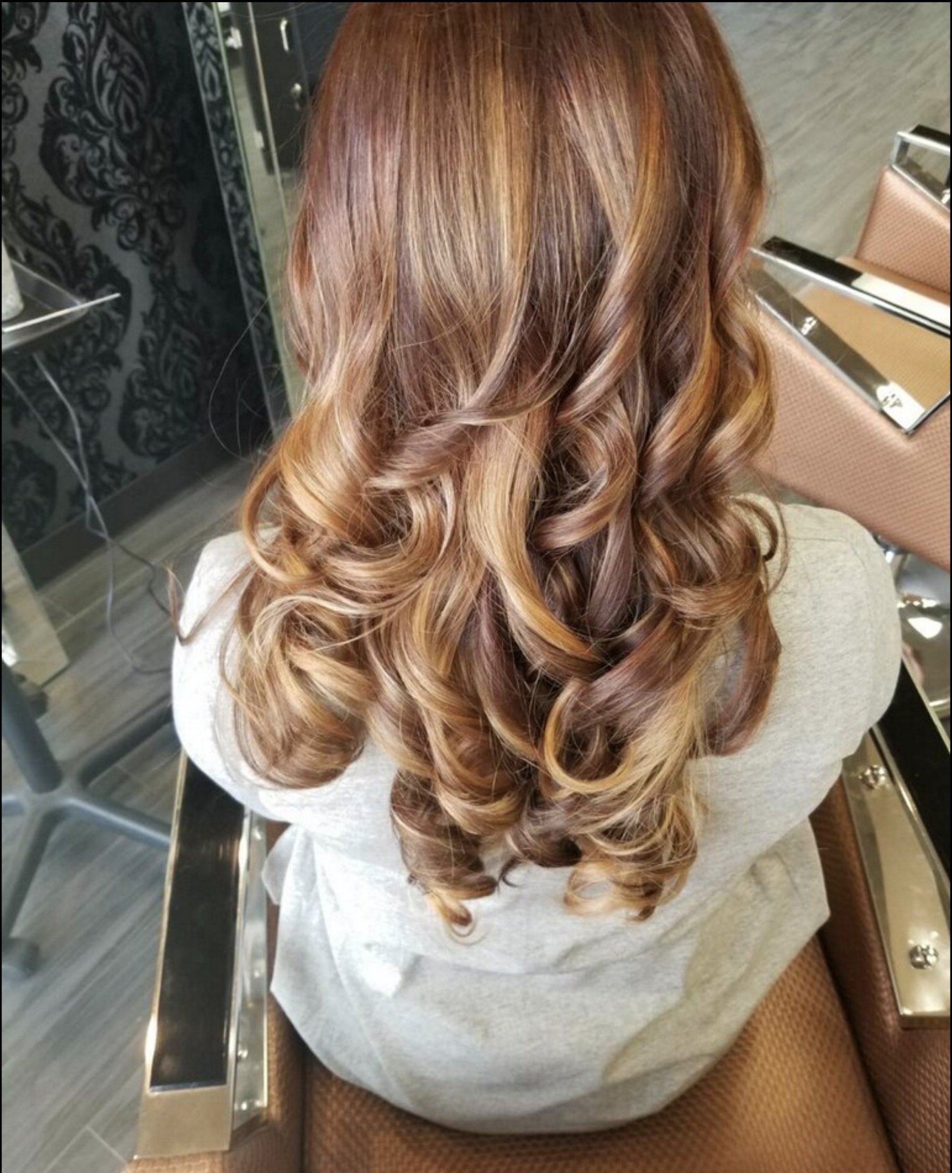 H Brow & Beauty Bar