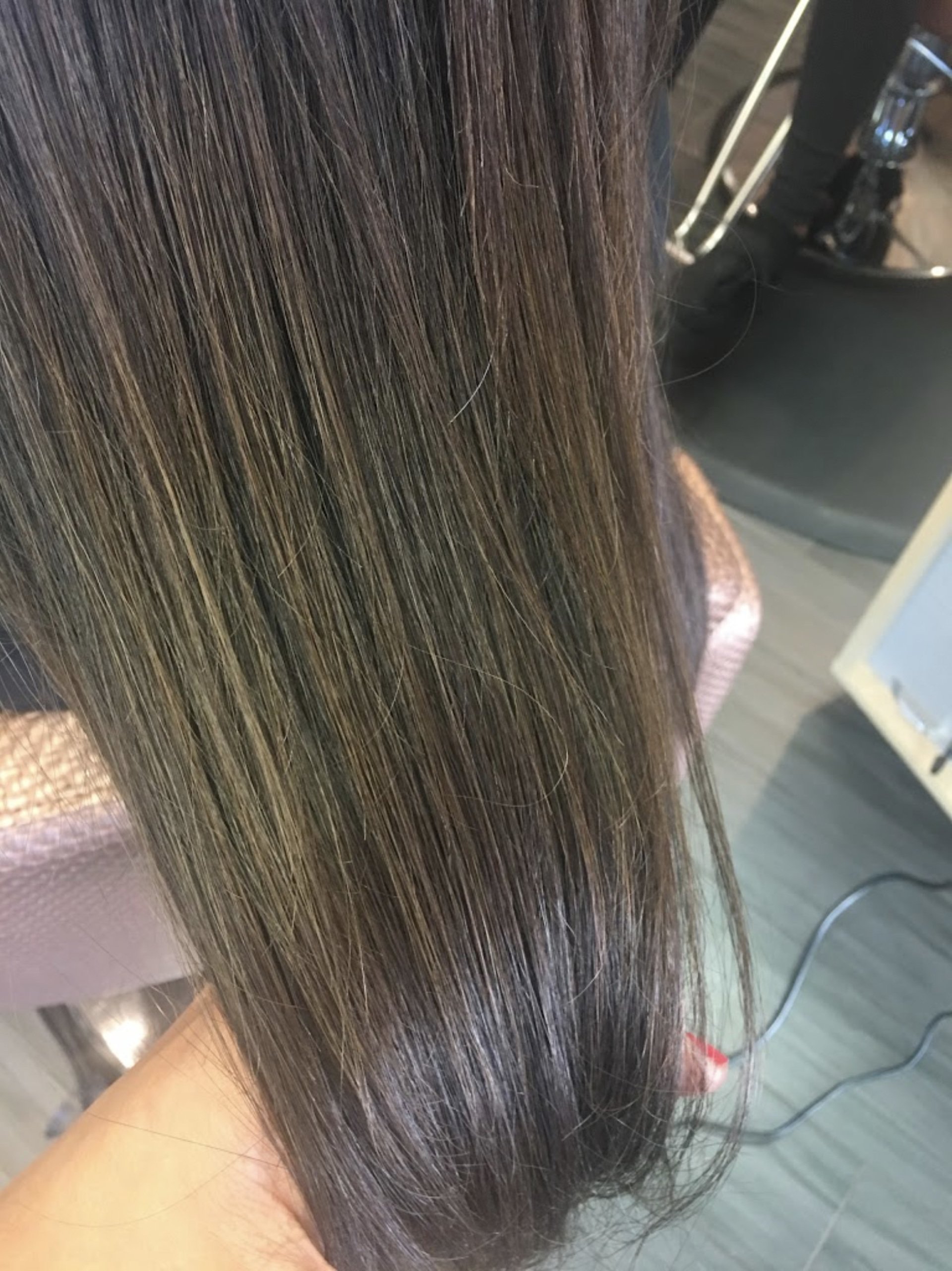 H Brow & Beauty Bar