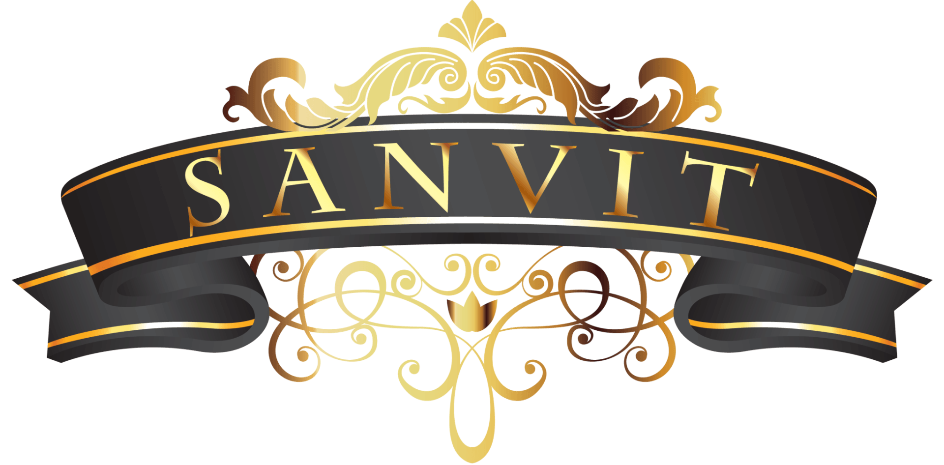 Sanvit