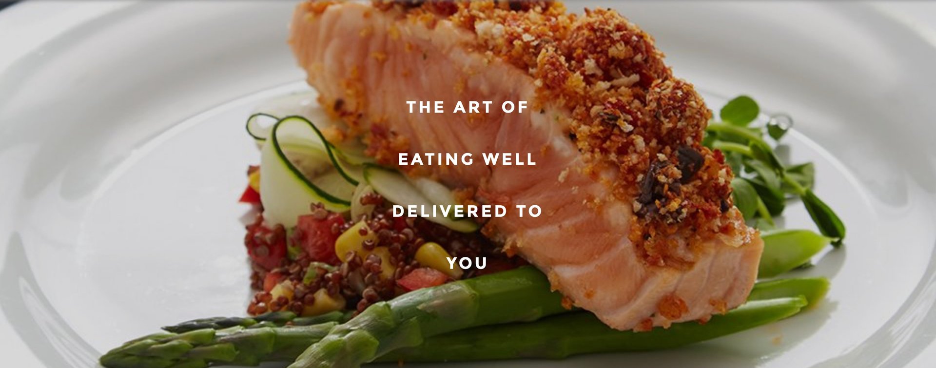 Toronto Corporate Catering, Toronto Catering, Rose Reisman Catering